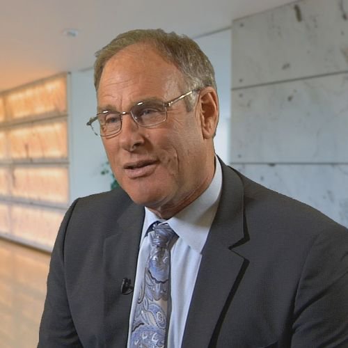 Rick Rule's Net Worth 2023 | Age, Early Life, Education, Career ...